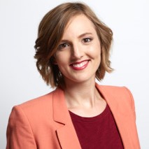 LEADERS IN MULTIFAMILY DEVELOPMENT | SCDC LEADERSHIP TEAM